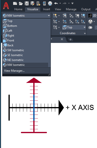 autocad-perspective-view-bpag-jp